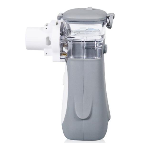 Quality Yirdoc Oxygen Portable Handheld Nebulizer 111mm Commercial for sale