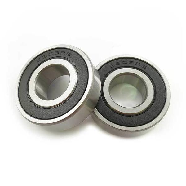 Quality 6000 series deep groove ball bearing for sale