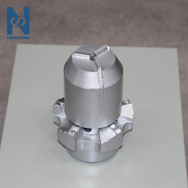 Quality Coal PDC Diamond Bit for sale