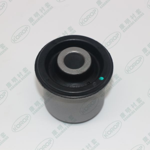 Quality Mitsubishi Front Lower / Trailing Arm Bushing 4010A037 4010A038 4010A041 for sale