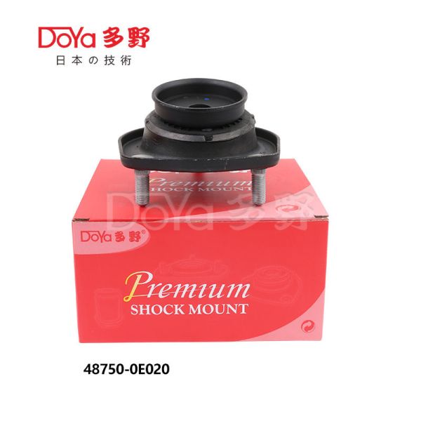 Quality 48750-0E020 for sale