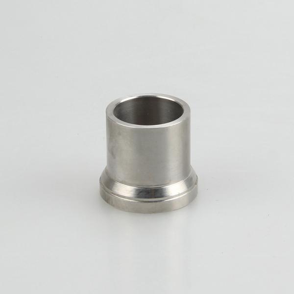 Quality High Demand CNC Turning Parts D18xD14 / Custom  Cnc Turning Services for sale
