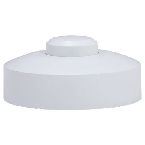 Quality On Off Radar Distance Sensor 800W 5.8Ghz HF Microwave Motion Sensor Switch for sale