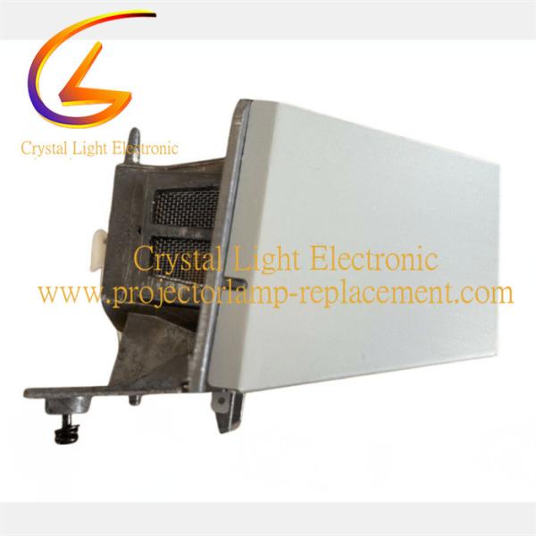 Quality BL-FU240H SP.7G901GC01 Replacement OPTOMA Projector Lamp HD28HDR HD28H HD29HE for sale