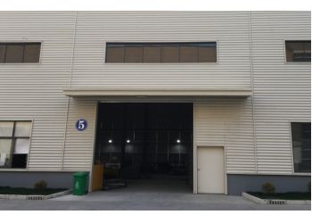 China Factory - Chongqing Uwhoi Impo&Expo Co.,Ltd