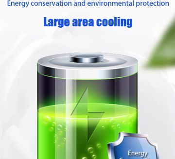 Cold room evaporator heater defrost SPJE021D 220V defrost heater for evaporator effect evaporative air cooler