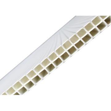 Quality 10mm PP Hollow Board for sale