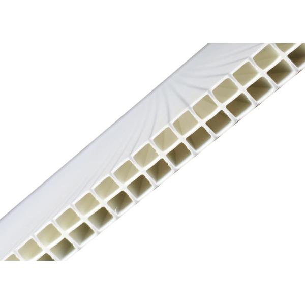 Quality Pallet Layer Pad Divider 4mm Plastic Separator Sheets for sale
