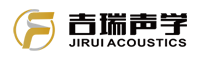 China Guangdong Jirui Acoustic Technology Co., Ltd. logo