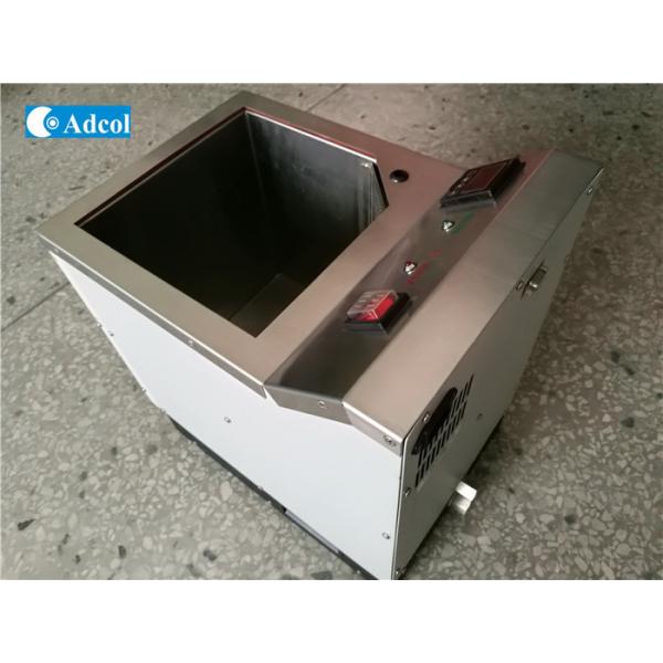 Quality Semiconductor Peltier Bath Thermoelectric Tank Water Cooling for sale