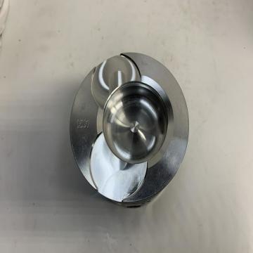 Quality D1146 Kit Engine Piston 65.02501-0507 Applicable To Doosan D1146T for sale