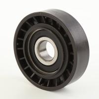 Quality Aligning Ball Bearings for sale