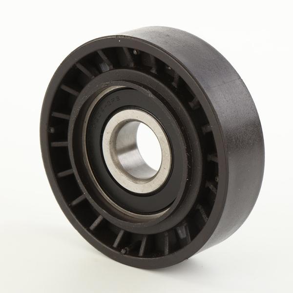 Quality Tension Pulley Drive Timing Pulley Customization for Spherical Non-Aligning for sale