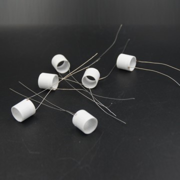 Quality Industrial High Density Cartridge Heater Element with 3D Printer for sale