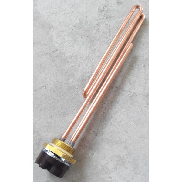 Quality Kawai 2000W Electrical Heater 1500W Electric Element 3000 Electric Heating for sale