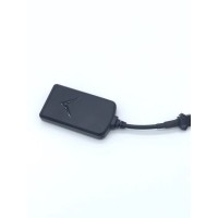 Quality Motorcycle Tracking Device Motor GPS Tracking Device Trace Locator APP System for sale