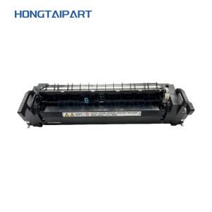 Quality Original Fuser Assembly Unit D2424058 D2424055 For Ricoh MP C4504 C5504 C6004 for sale