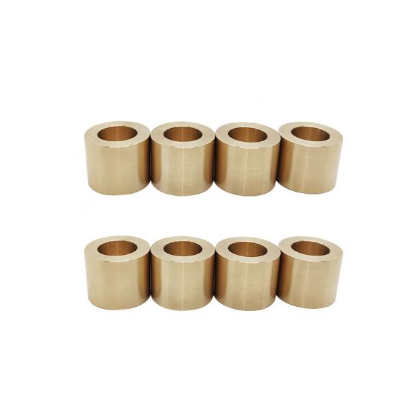 Quality SKD61 Die Steel Precision Injection Molding Parts For Cosmetics for sale