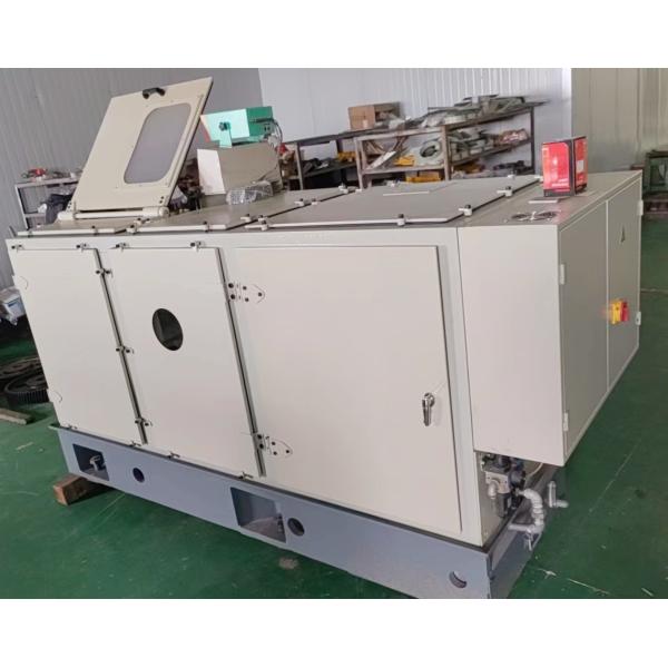 Quality High Speed Steel Ball Making Machine Automatic for sale