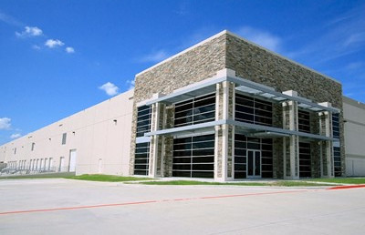 Quality 3m To 20m Pre Engineered Steel Structure Building High Durability For Industrial for sale