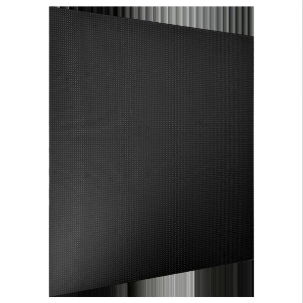 Quality LionLed P2.6 HD Indoor Fixed Led Display For Advertising for sale