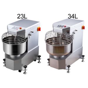 Quality Electric Food Mixer for sale