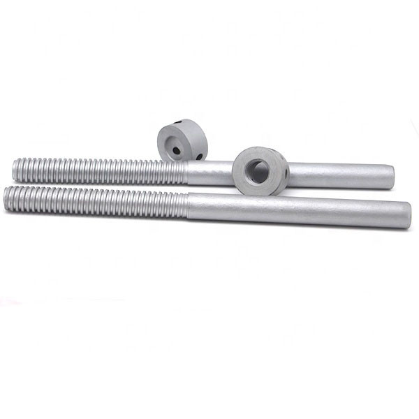 Quality High Precision Aluminium Turning Parts Polished for Auto / Marine Nice Tolerance for sale