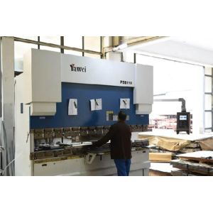 China Factory - GuangDong Heng AnShun Electrical Power Equipment Service Co., Ltd.