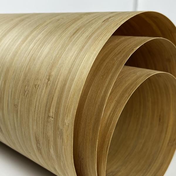 Quality Lightweight Solid Bamboo Plywood For Woodworking Multiscene Nontoxic for sale