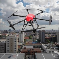 Quality 4K camera mounted on a professional drone/drone camera 4K /outdoor drones for sale