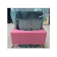 Quality Huawei Telecom Router for sale