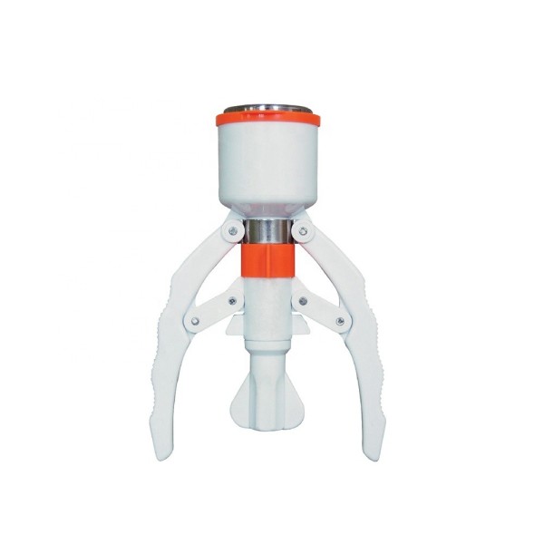 Quality Automatic Electrocautery Anastomat Circumcare Stapler Device for sale
