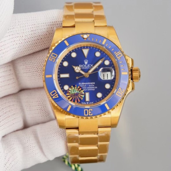 Quality Watch Case Band Strap Vacuum PVD Coating Machine for sale