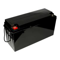 Quality Motorcycle Lithium Ion Battery Replaceable Of Reliable Adventure Power Source About 24V 150ah For Tech-Savvy Individua for sale