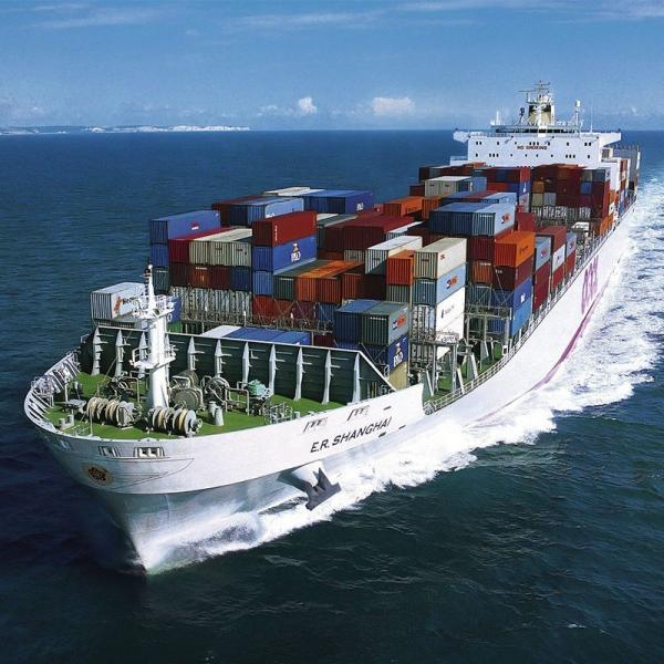 Quality Door To Door Shipping From China for sale