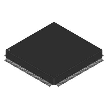 Quality HD6417750SF167I for sale
