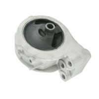 China Scap Rubber Mitsubishi Galant Engine Mount Mr316993 Mr198377 factory