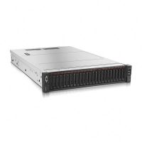 Quality NA Processor Type Server Sr650 Server ThinkSystem SR650 user manual for sale