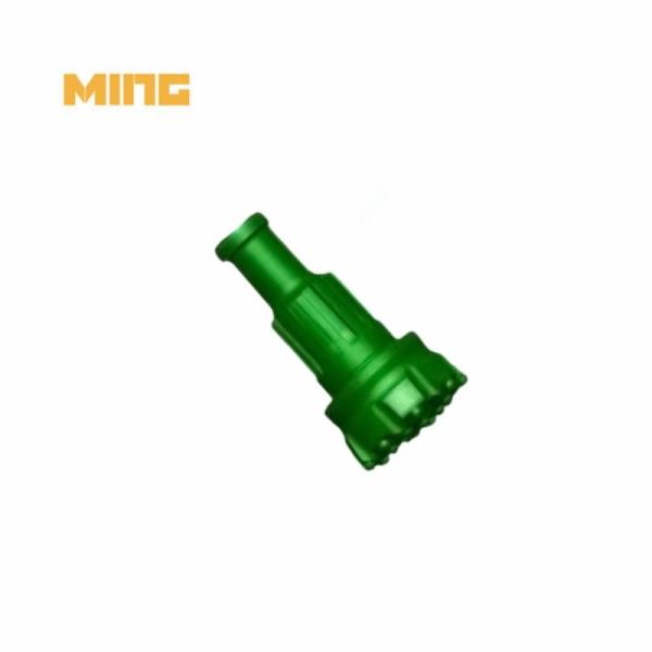 Quality 203mm 6 Inch HM6 Shank Down The Hole High Air Pressure DTH Hammer Drill Bit For for sale