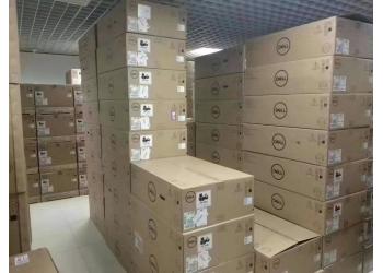 China Factory - Junling Sihai Technology Group Co., Ltd.