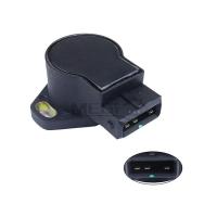 China Elantra Amica Plymouth 35102-33005 Hyundai Crankshaft Sensor factory