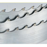 Quality TCT Carbide Wood Saw Blade High Frequency Welded Process For Hardwood 0.65-1 for sale