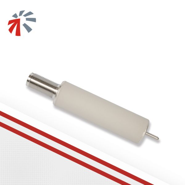 Quality Inconel Sintered Metal Wire Mesh Filter Element with Customized Filtration for sale