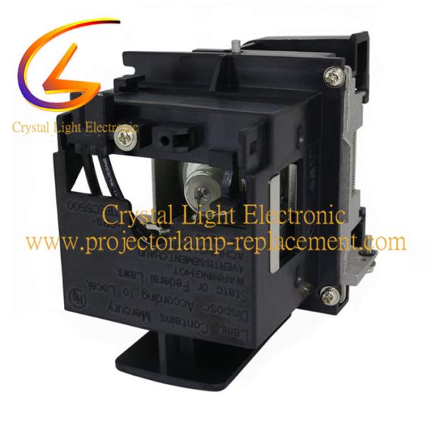 Quality ET-LAA310 Projector Replacement Lamp Panasonic PT-AE7000U PT-AT5000 PT-AT5000E for sale