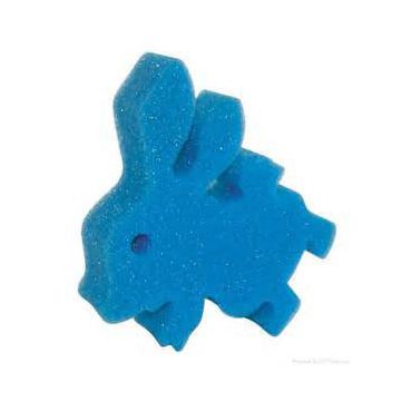 Quality Computerized Blade Contour Cutting Machine For Mattress / Memory Foam , 4.5kw for sale