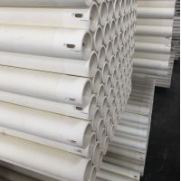 Quality Industry Ceramics Components for sale