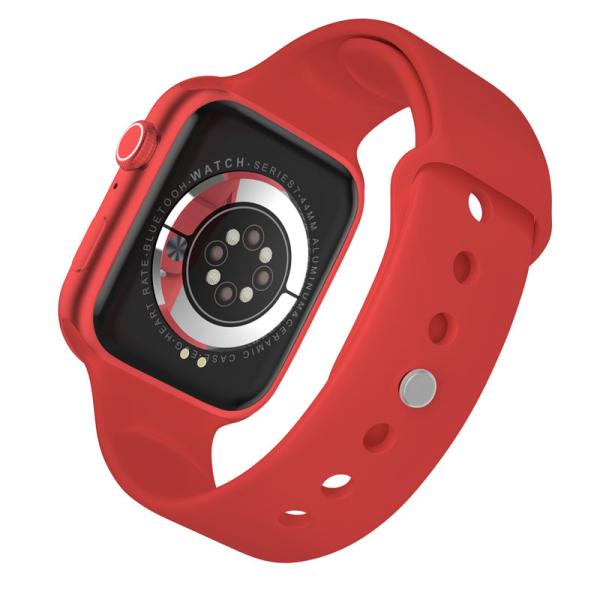 Quality 64M Womens Hw 12 Smartwatch Fitness Trackers Under 100 for sale