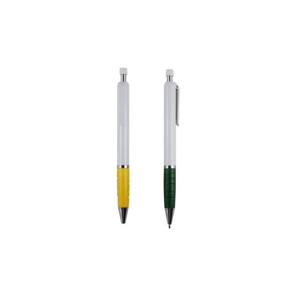 Quality Newly style ball Pen Crystal diamond Pen stylus pen advertising gift Pen plastic ball Pen for sale