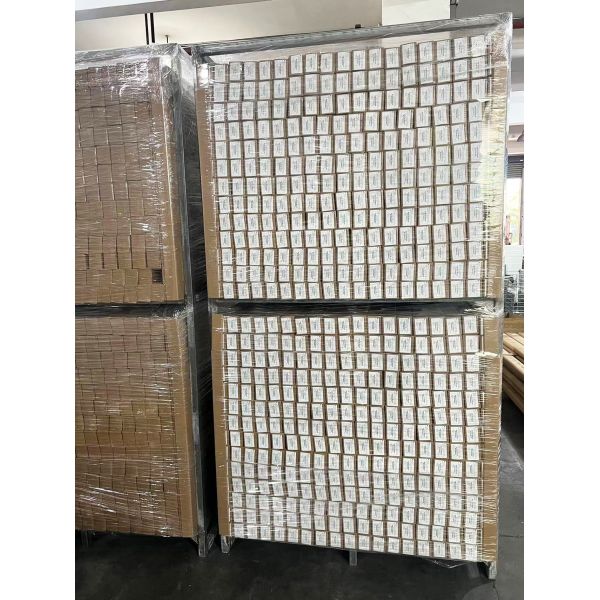 Quality Adjustable Tilt Range Solar Mounting Bracket for PV System Structure Wind Load for sale