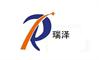 RUIAN RUIZE MACHINERY CO., LTD | ecer.com